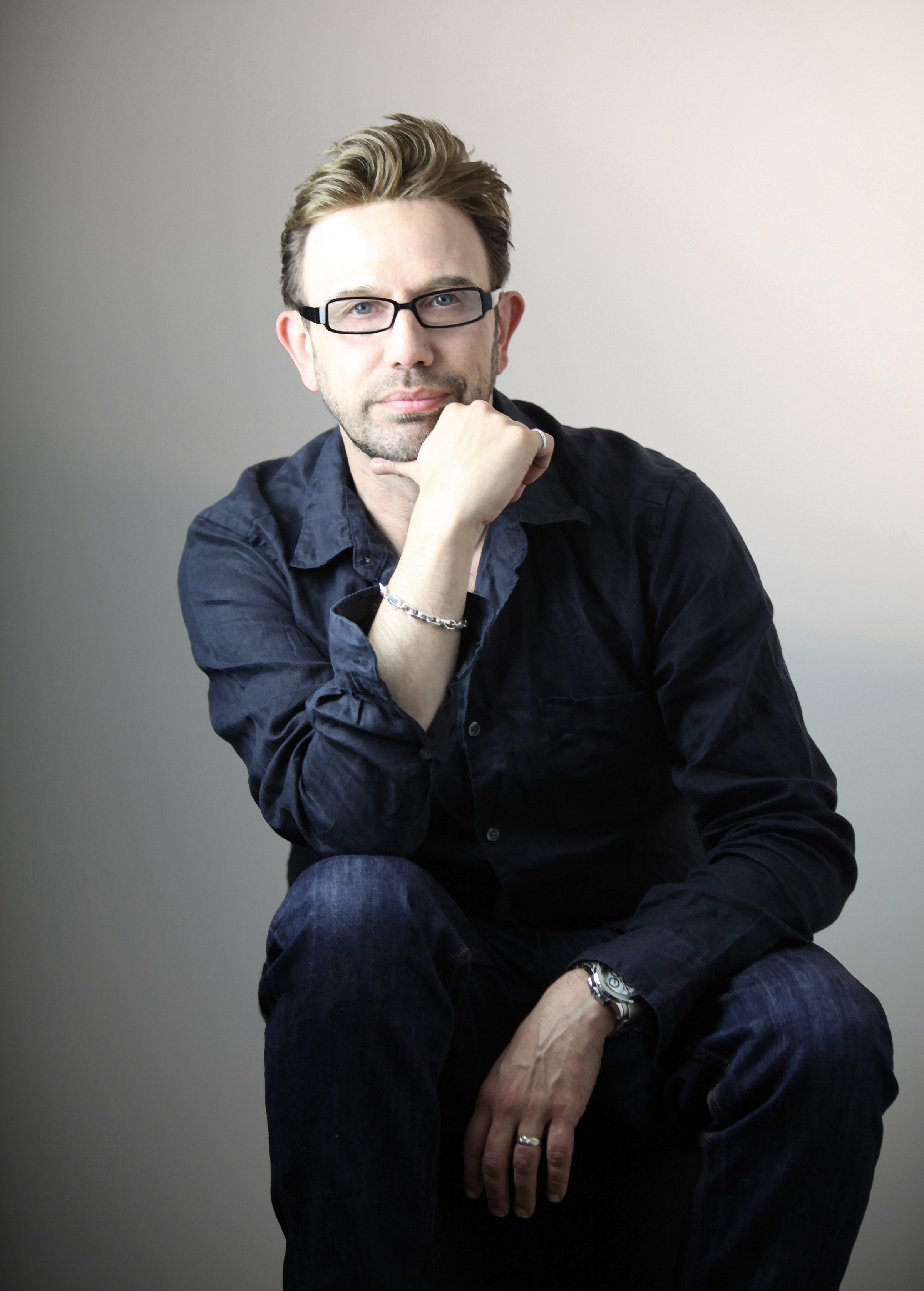 Terry Ronald music, videos, stats, and photos | Last.fm