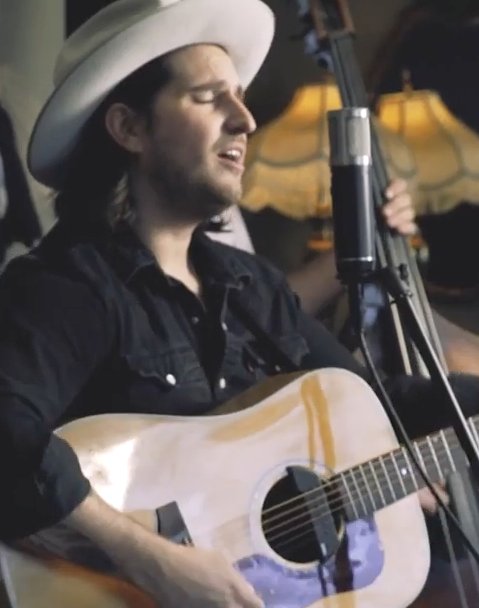 David Quinn music, videos, stats, and photos | Last.fm