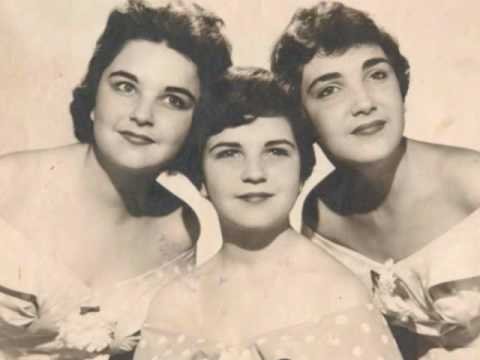 The Miller Sisters lineup, biography | Last.fm