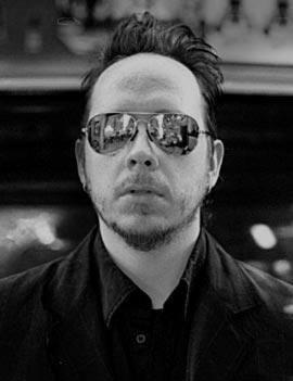 David Meiser's Instagram, Twitter & Facebook on IDCrawl