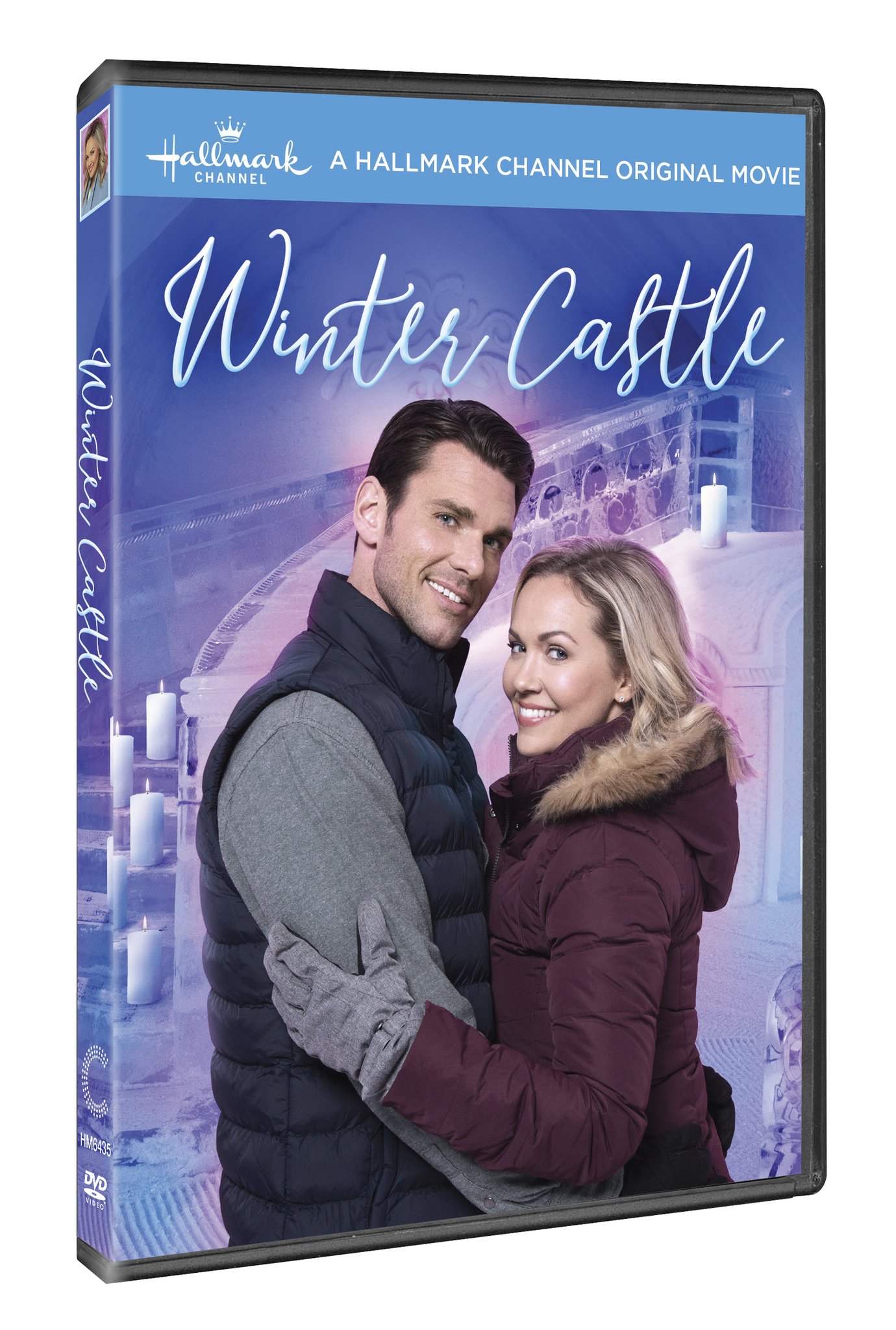 wintercastle music, videos, stats, and photos | Last.fm