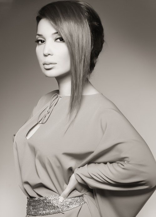 Rayhon music, videos, stats, and photos | Last.fm