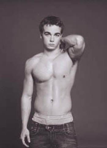 Daniel Clark music, videos, stats, and photos | Last.fm