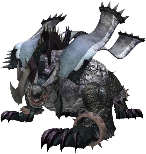 Hamaon’s Music Profile | Last.fm