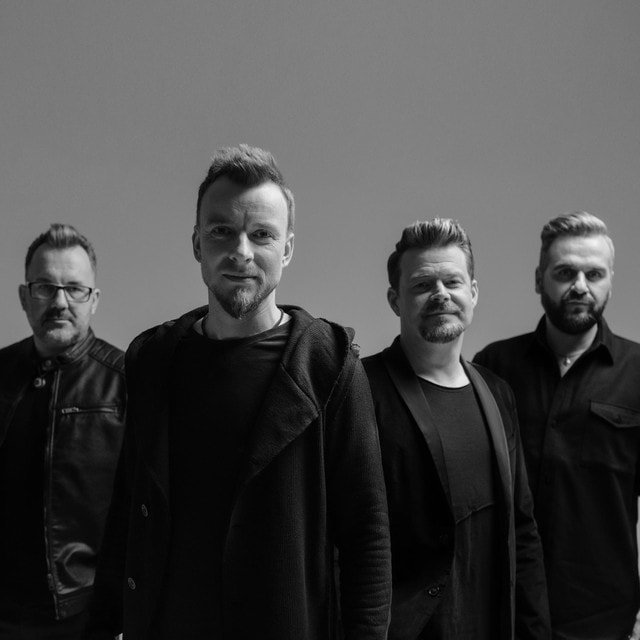 Feel - Muzyka, wideo, statystyki, i zdjęcia | Last.fm