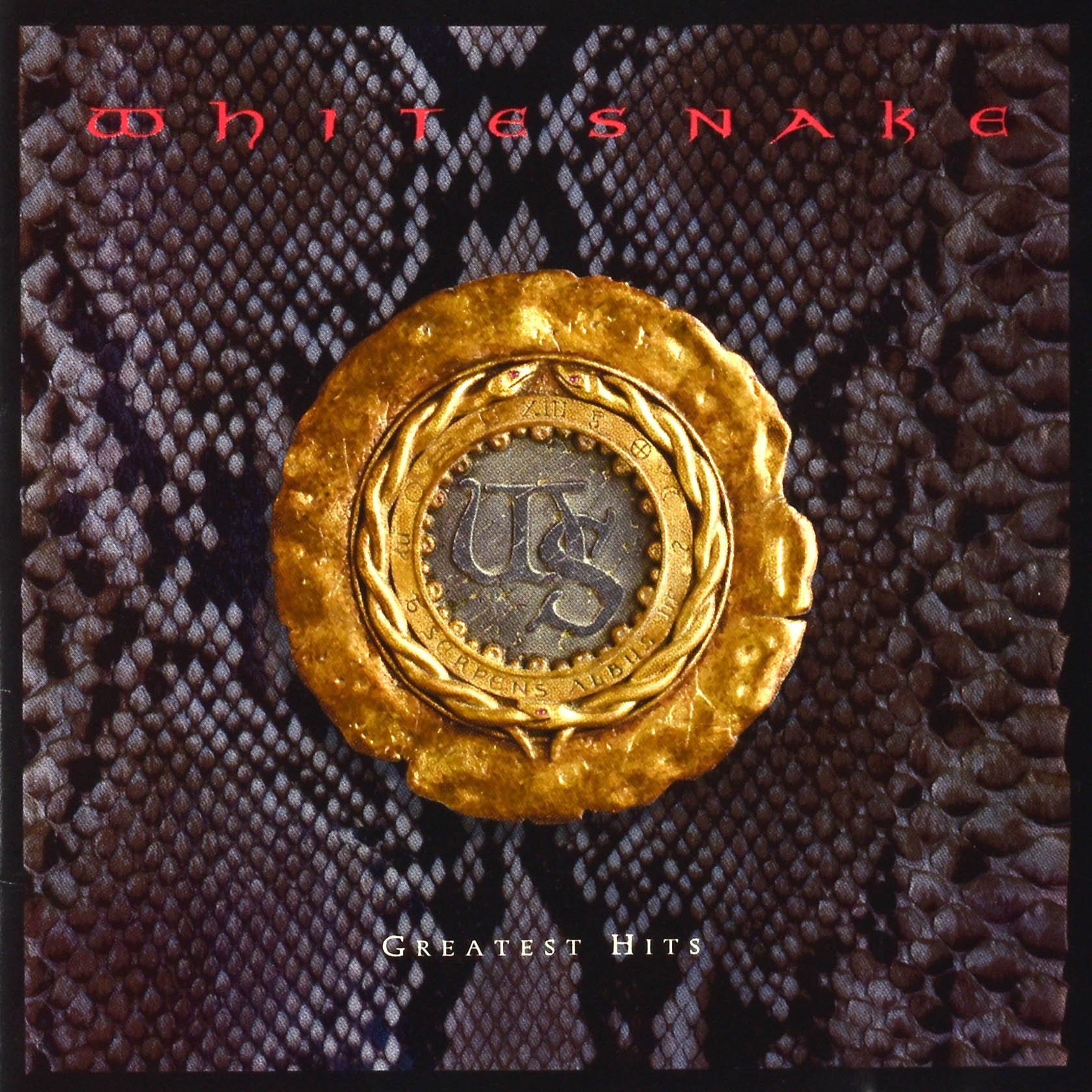 Sweet Lady Luck — Whitesnake | Last.fm
