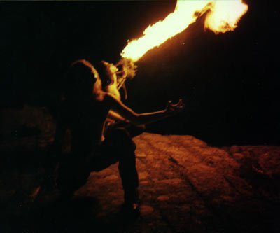 Pest music, videos, stats, and photos | Last.fm