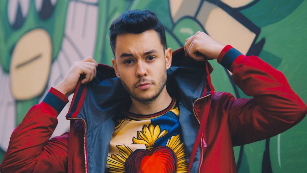 thegrefg music, videos, stats, and photos | Last.fm