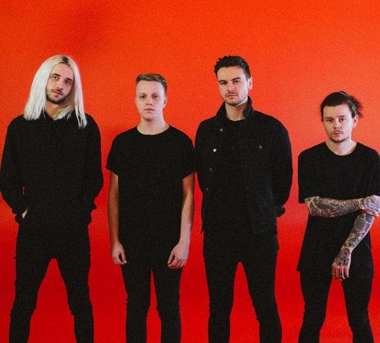 Milestones music, videos, stats, and photos | Last.fm