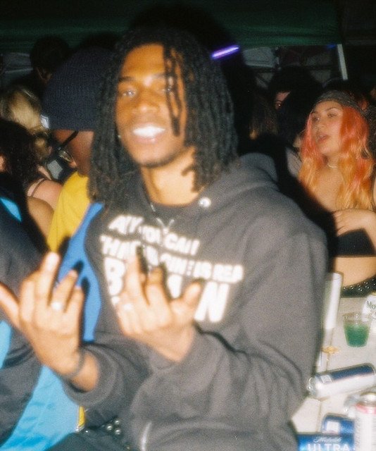 TREFUEGO music, videos, stats, and photos | Last.fm