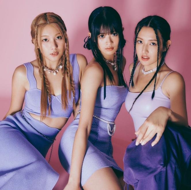 ME& music, videos, stats, and photos | Last.fm