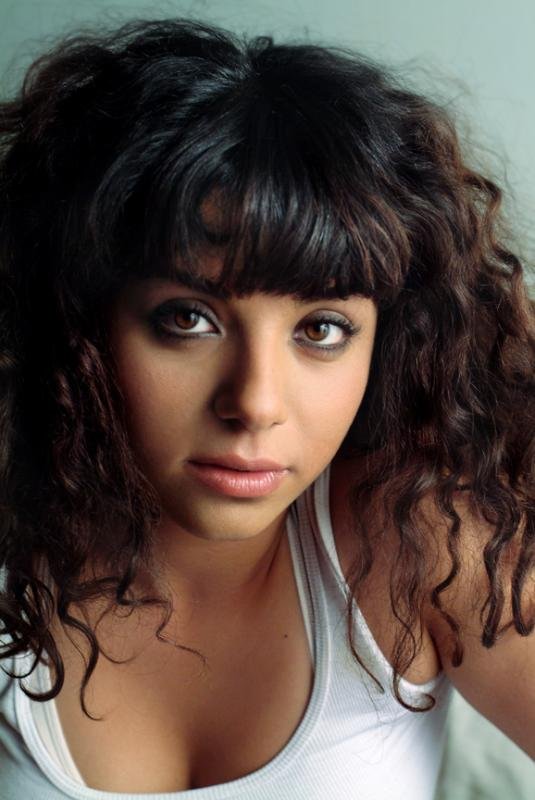 Loulou Actress Hot Sex Picture