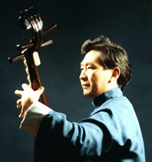 Tang Liangxing music, videos, stats, and photos | Last.fm