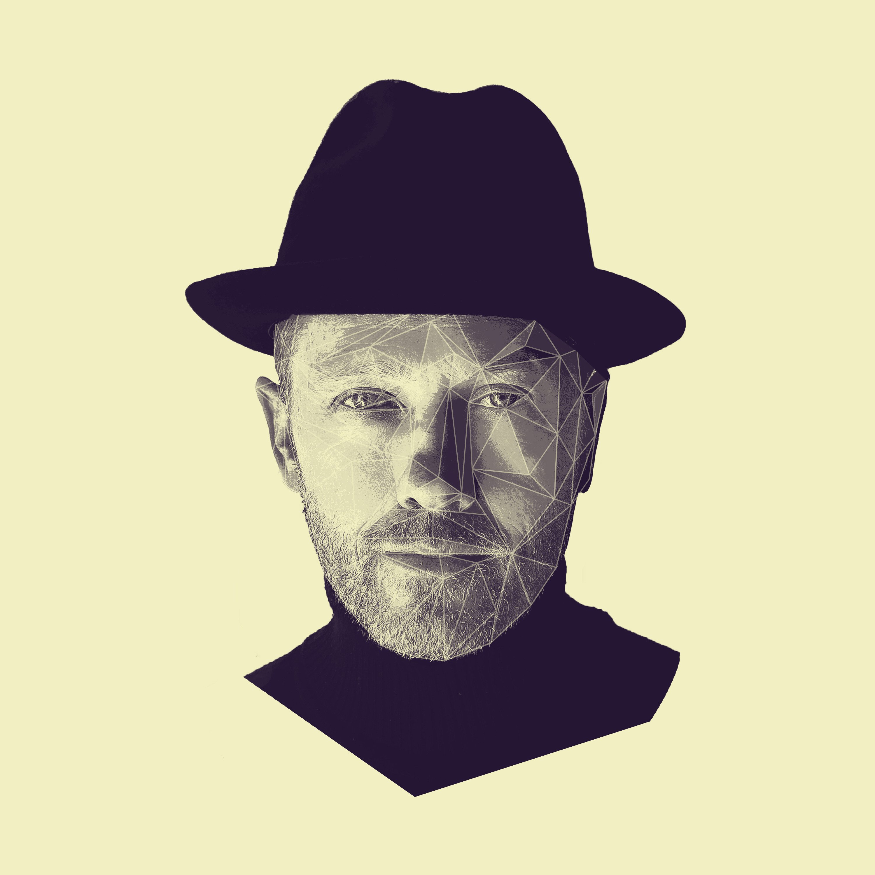 Everything — TobyMac | Last.fm