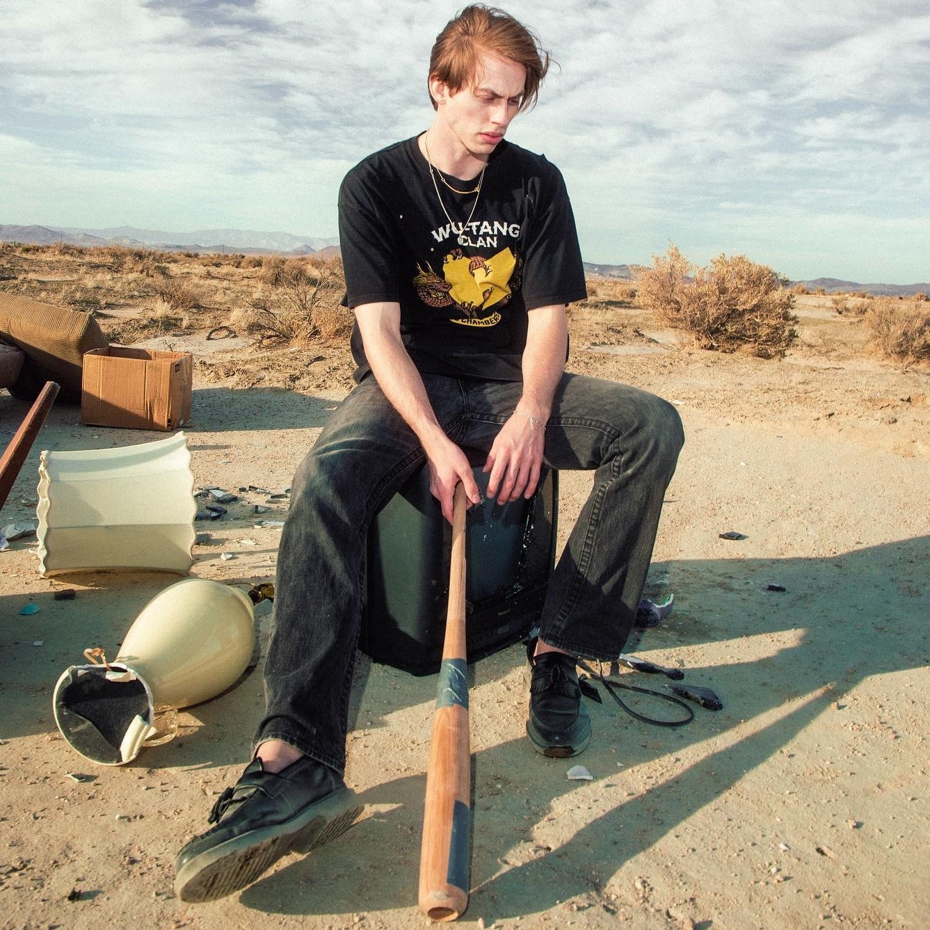 Haiden music, videos, stats, and photos | Last.fm