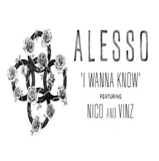 Nico And Vinz Album Cover