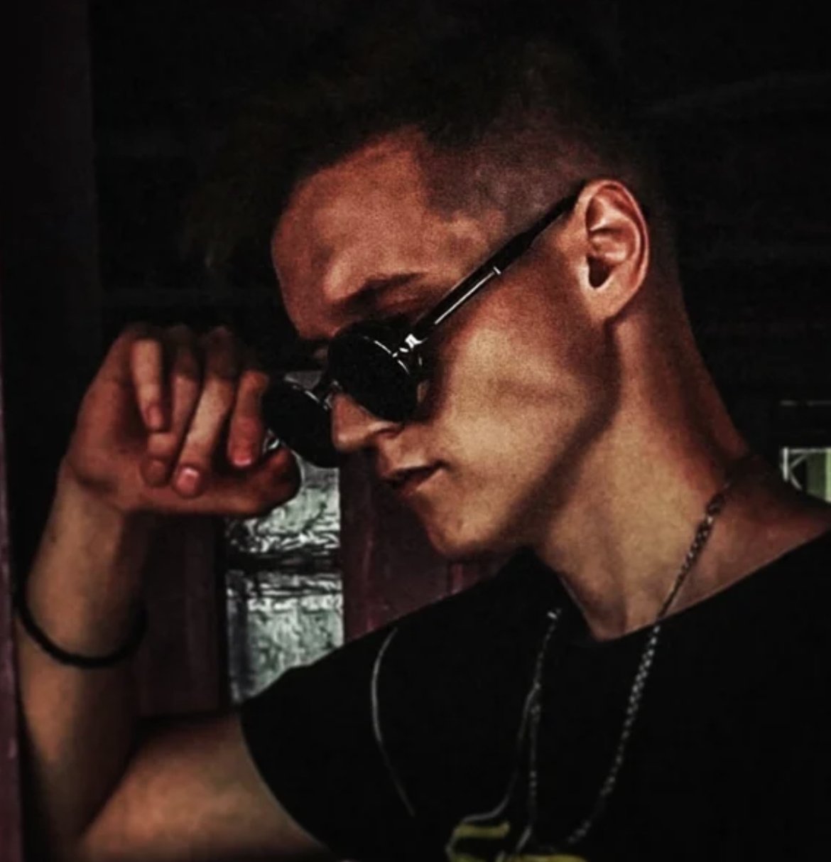 VØj music, videos, stats, and photos | Last.fm