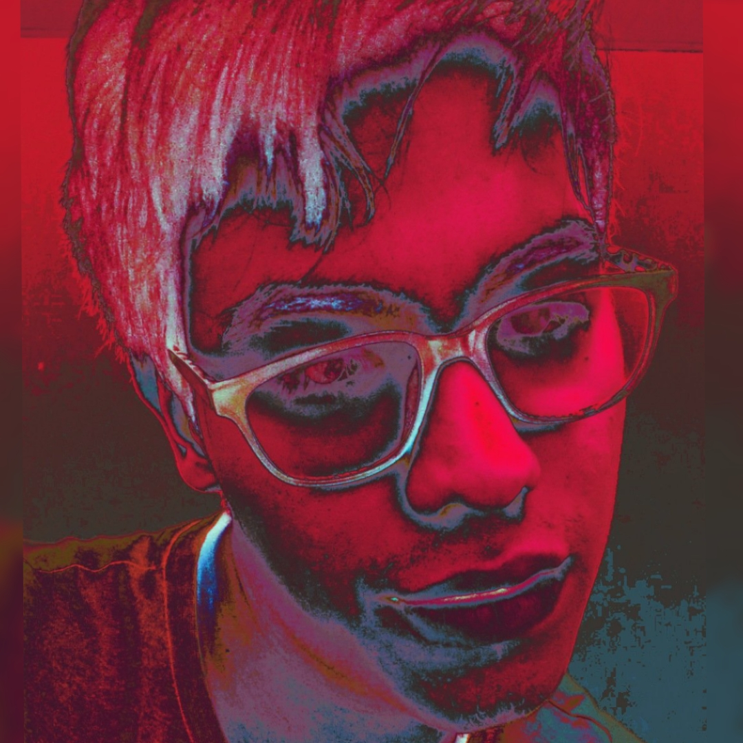 Elian_untitled’s Music Profile | Last.fm