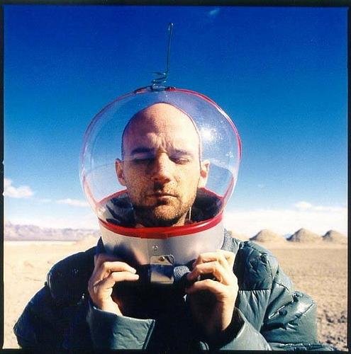 Moby music, videos, stats, and photos | Last.fm