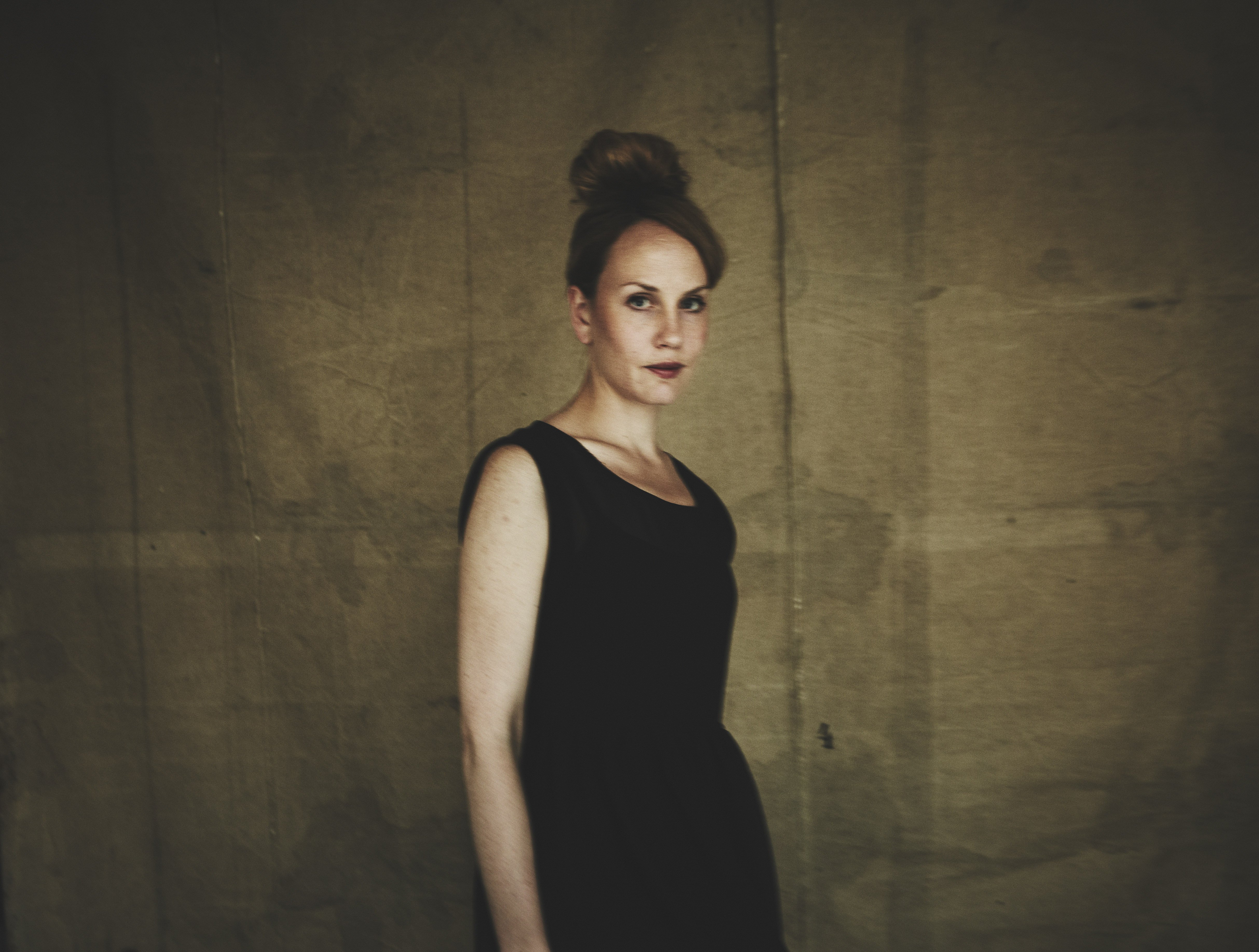 Sarah Riedel music, videos, stats, and photos | Last.fm