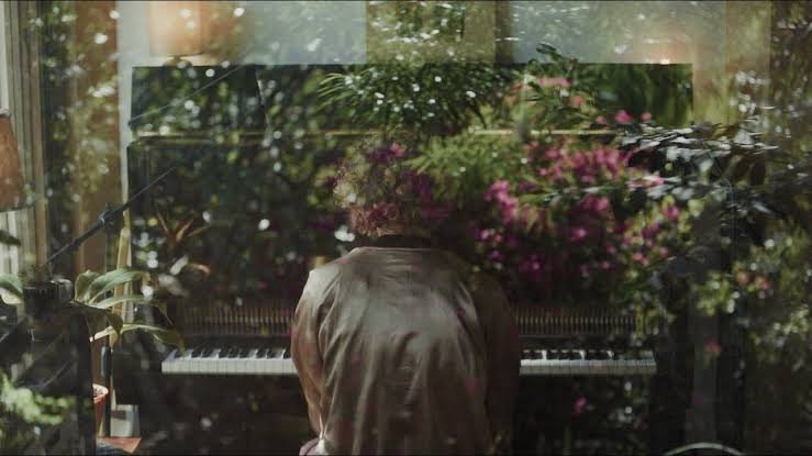 Sundays — FKJ | Last.fm