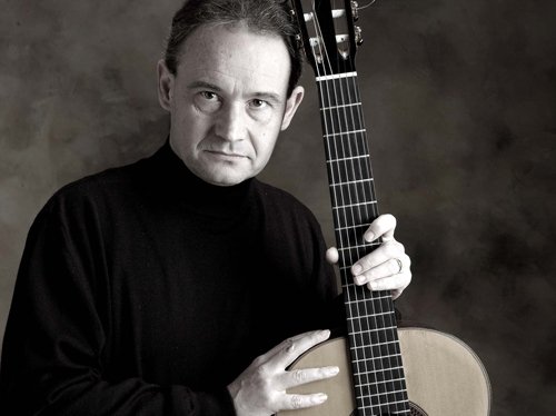 Rafael Catala music, videos, stats, and photos | Last.fm