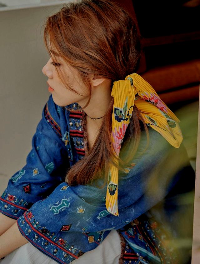 LIM SOO YEON music, videos, stats, and photos | Last.fm