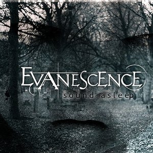 Evanescence Ep