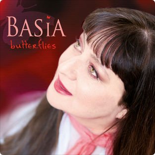 Bubble — Basia | Last.fm