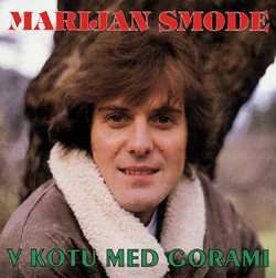 Marjan Smode music, videos, stats, and photos | Last.fm