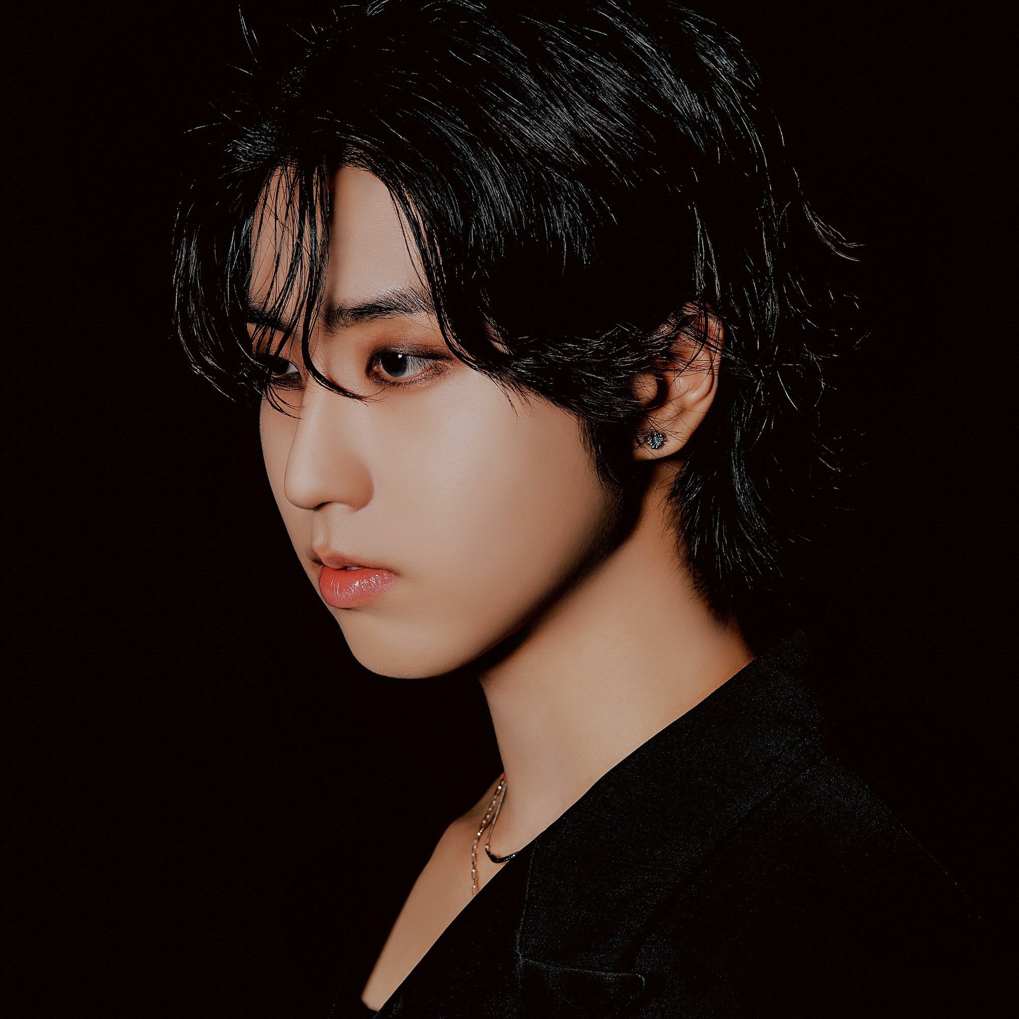 Han music, videos, stats, and photos | Last.fm