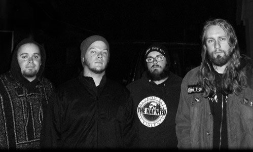 The Funeral Pyre music, videos, stats, and photos | Last.fm