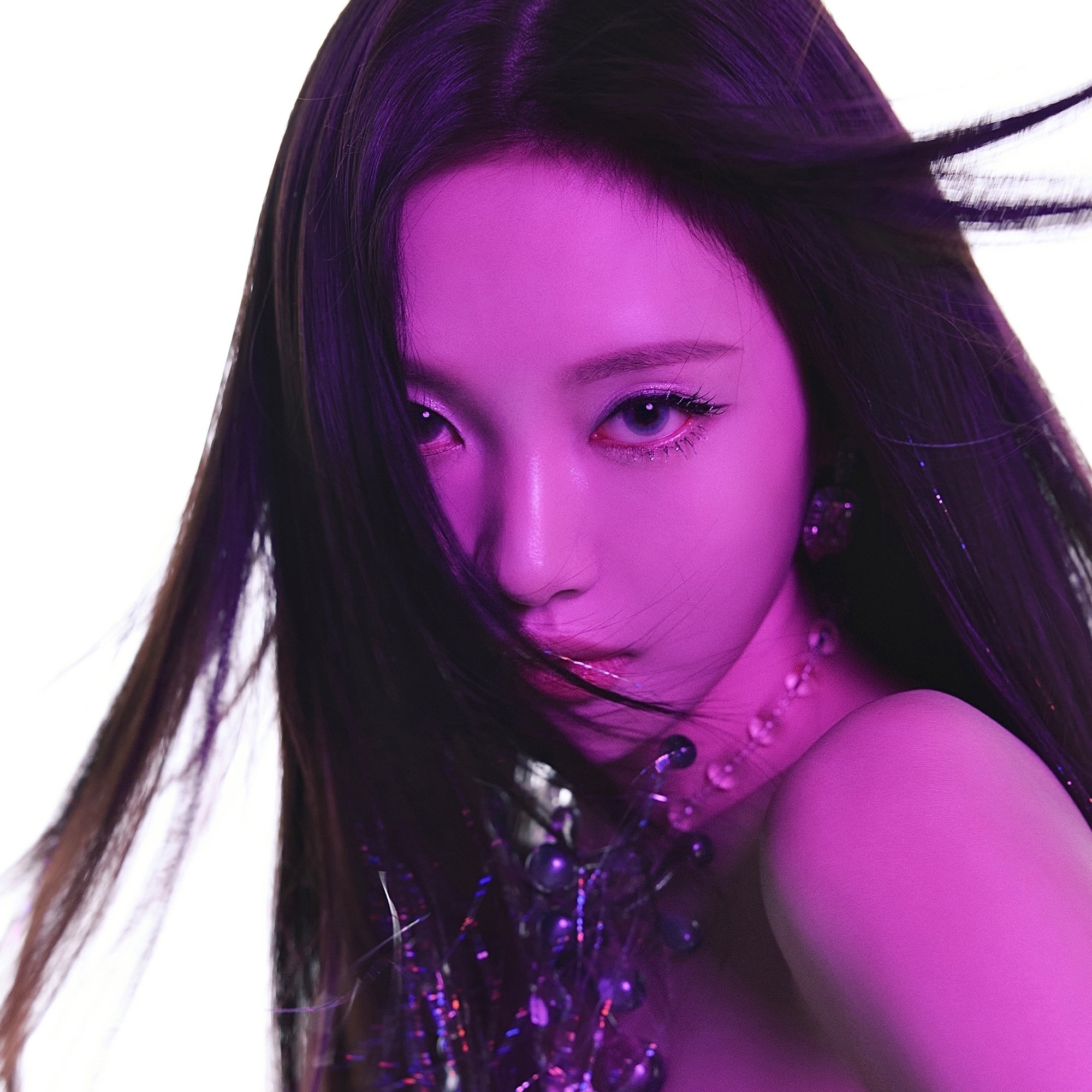 NINGNING music, videos, stats, and photos | Last.fm