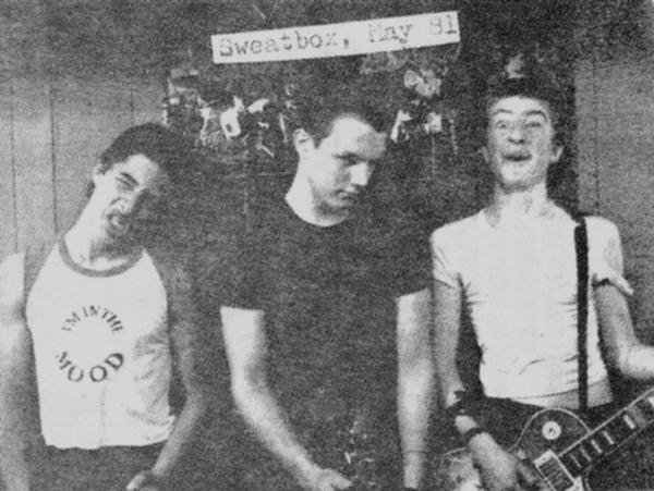 Neos music, videos, stats, and photos | Last.fm