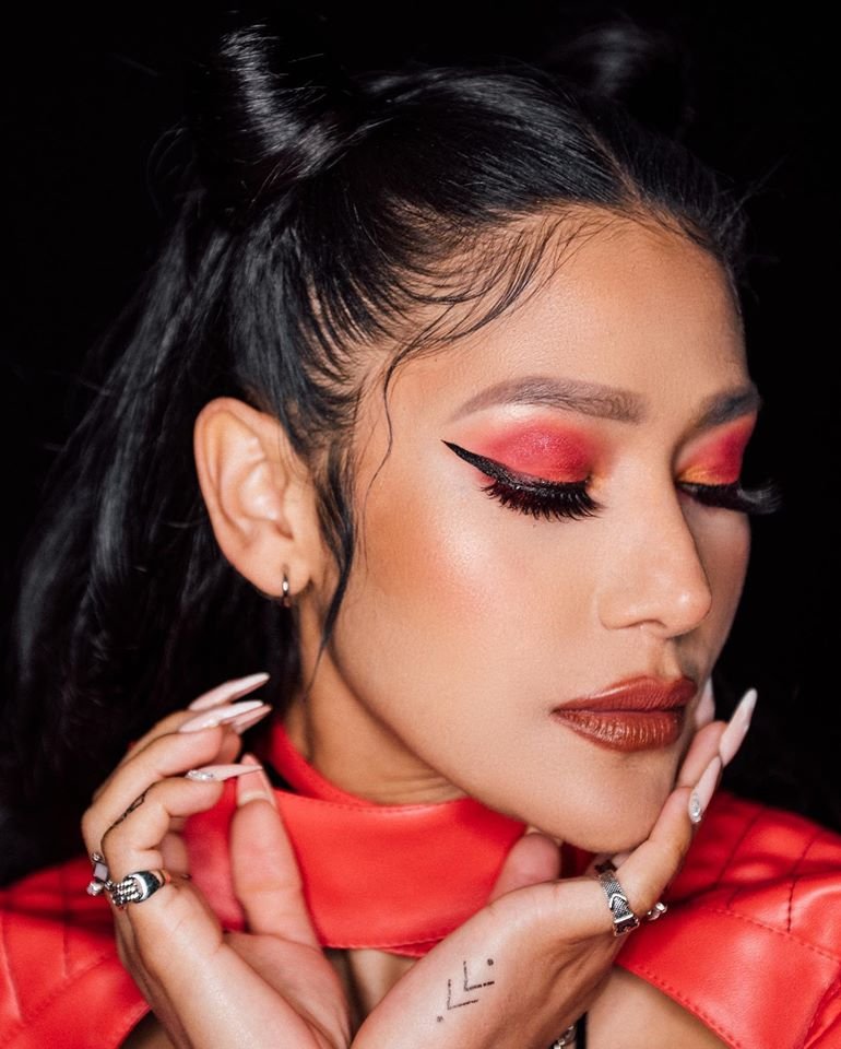 Farina music, videos, stats, and photos | Last.fm