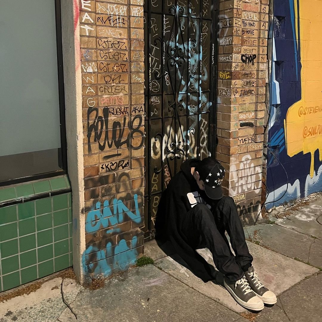 myspacemark music, videos, stats, and photos | Last.fm