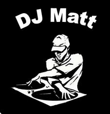 DJmatt16’s Music Profile | Last.fm