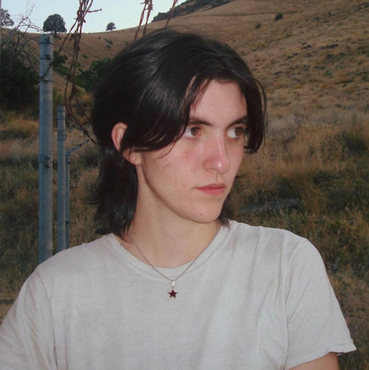 Searows music, videos, stats, and photos | Last.fm