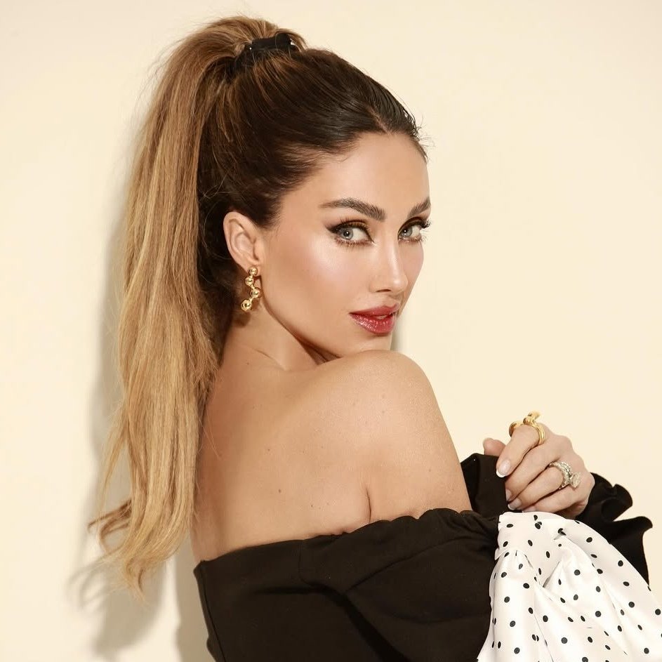 Anahi Schauspielerin 2024 𝓐𝓷𝓪𝓱𝓲 𝓡𝓸𝓶𝓸