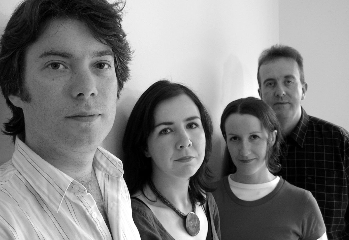 Anam music, videos, stats, and photos | Last.fm