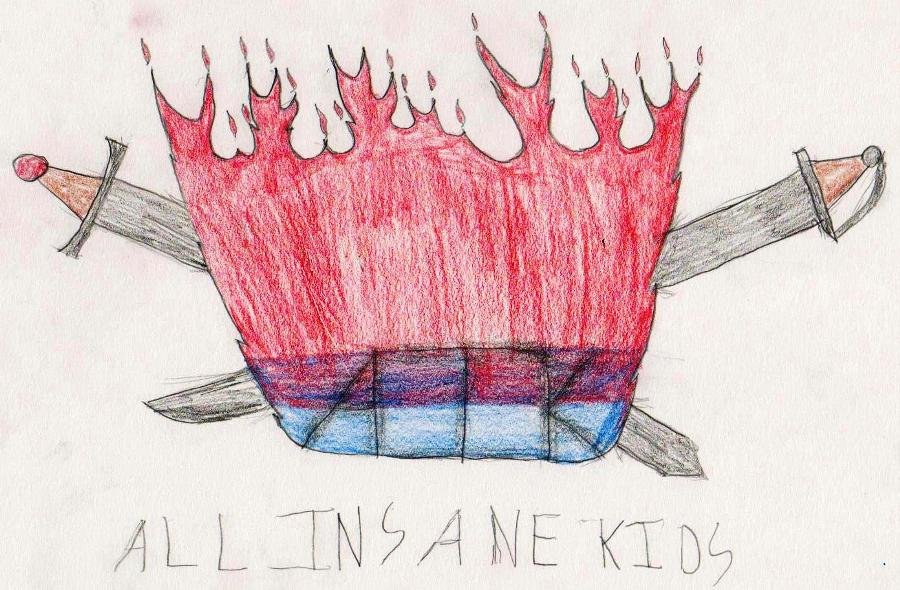 All Insane Kids music, videos, stats, and photos | Last.fm