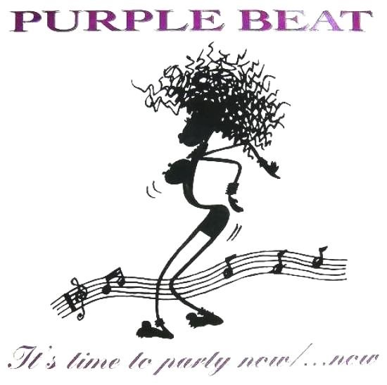 Purple Beat music, videos, stats, and photos | Last.fm