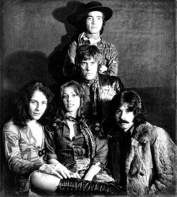 Carmen music, videos, stats, and photos | Last.fm