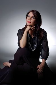 Fataneh Eghbali music, videos, stats, and photos | Last.fm