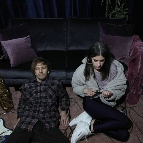 oOoOO music, videos, stats, and photos | Last.fm