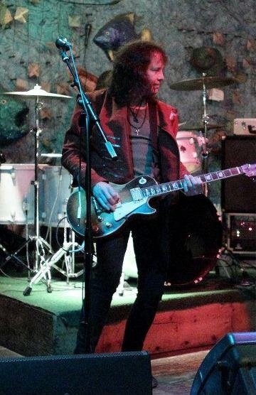 Richie Callison biography | Last.fm