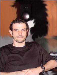 Todd Mark Rubenstein music, videos, stats, and photos | Last.fm