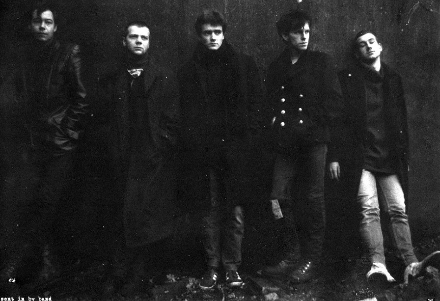 Razzia music, videos, stats, and photos | Last.fm
