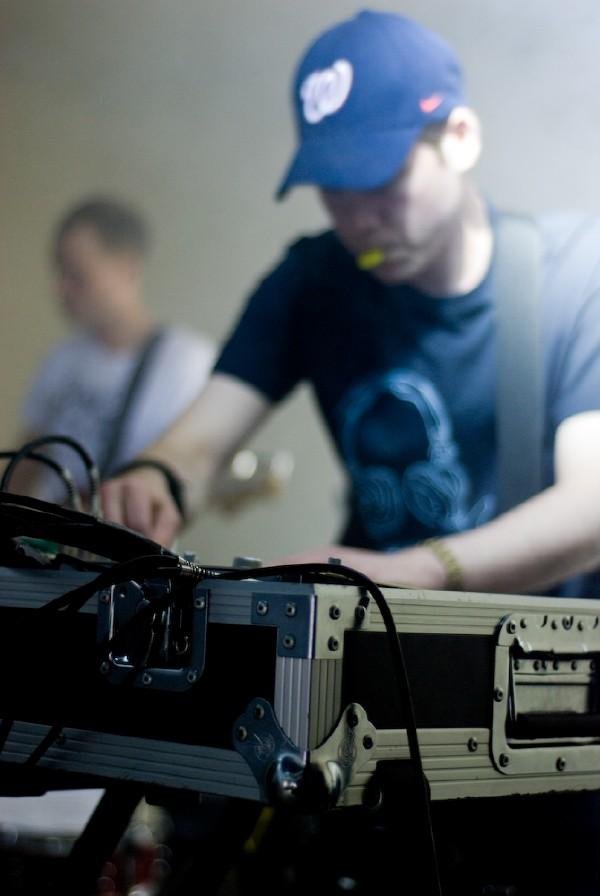 Keser music, videos, stats, and photos | Last.fm