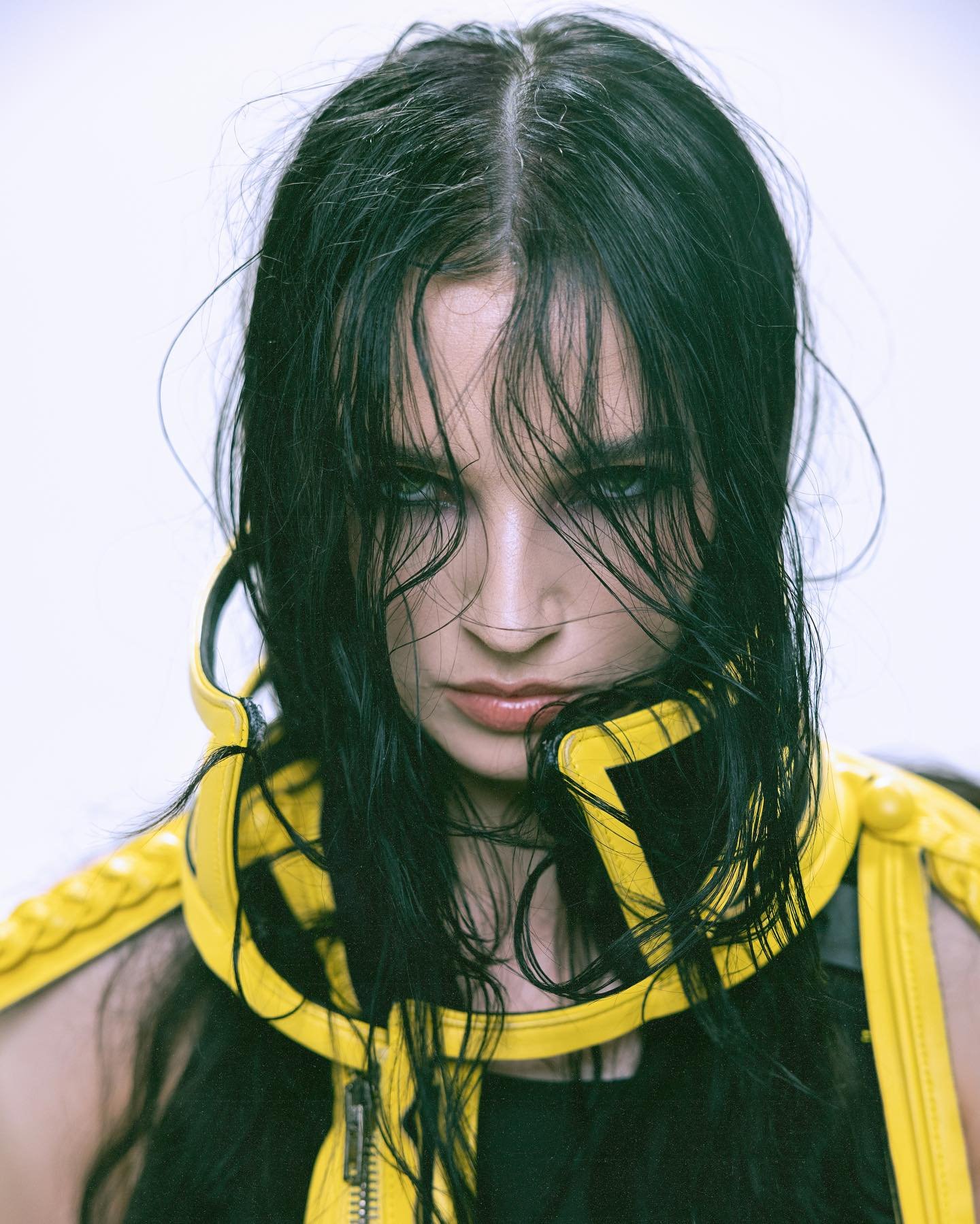 Poppy music, videos, stats, and photos | Last.fm